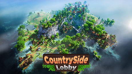 BreadBuilds - Lobbies