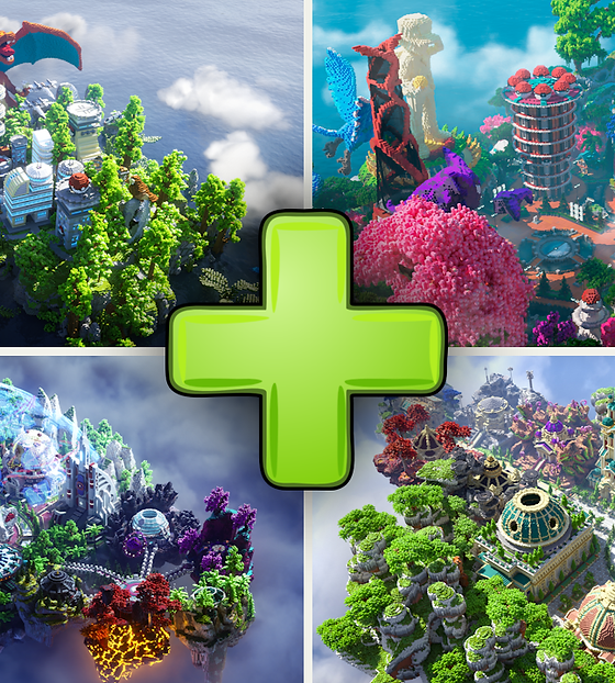 pixelmon pokemon spawn