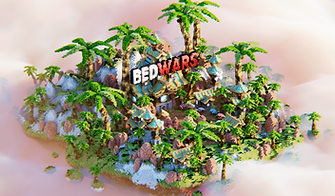 Minecraft Premade Builds | BreadBuilds