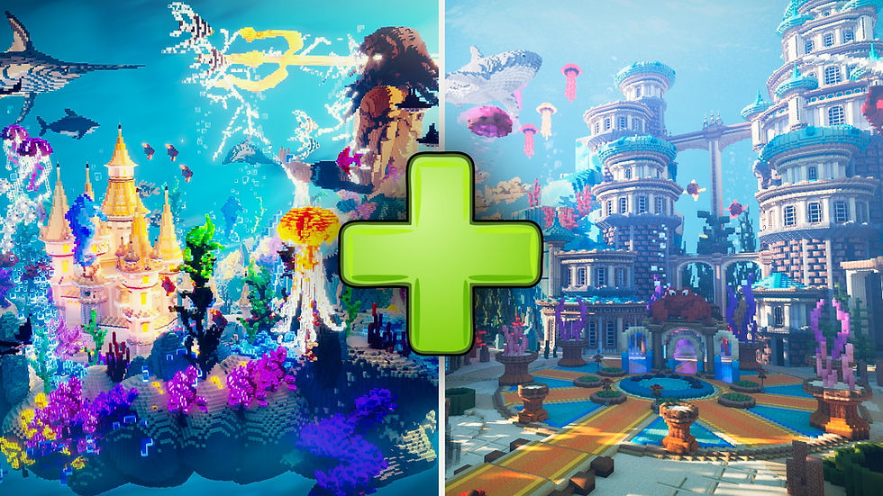 Build Shop - BreadBuilds 5/5