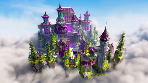 Dark Spawn Breadbuilds