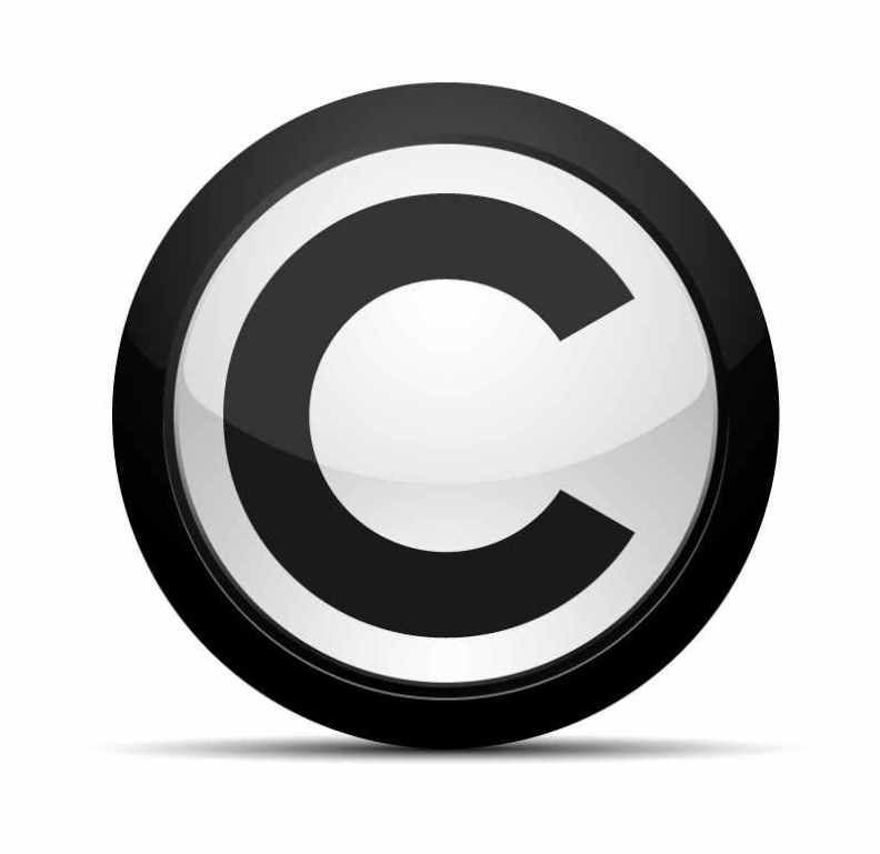 Diferencias entre el Copyright – Copyleft – Creative Commons