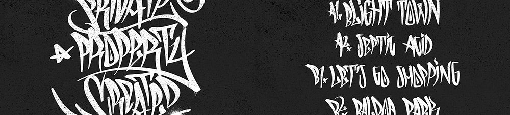 Nackt | Bryan "Peabe" Odiamar