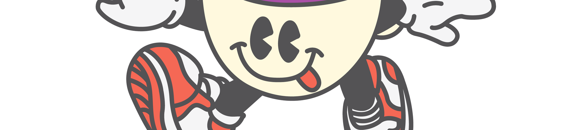 Side Practice Coffee | Bryan "Peabe" Odiamar