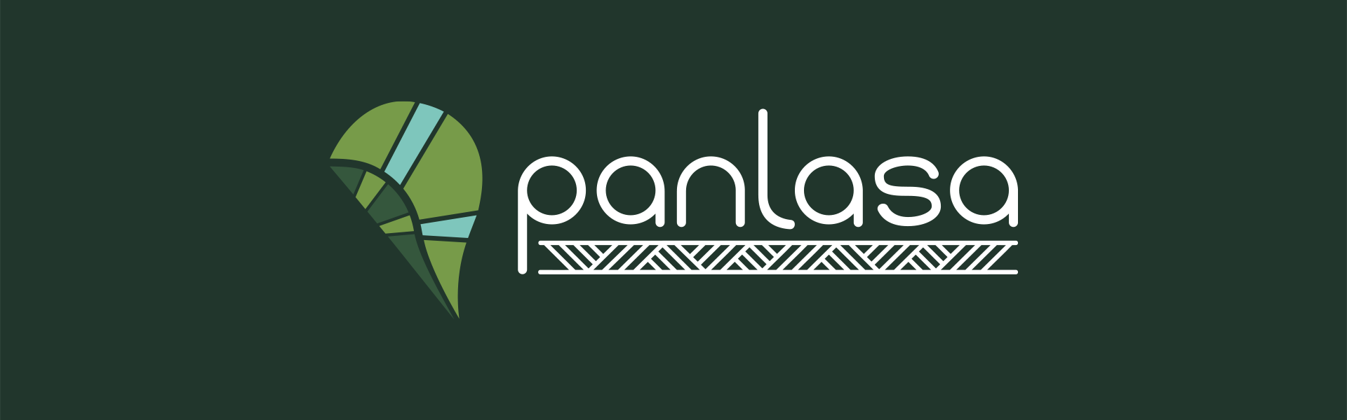 Panlasa | Bryan "Peabe" Odiamar