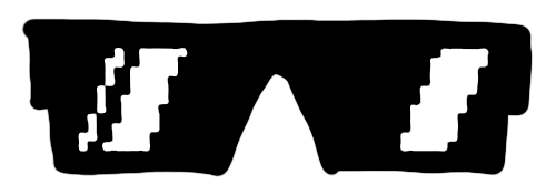 Bryan "Peabe" Odiamar