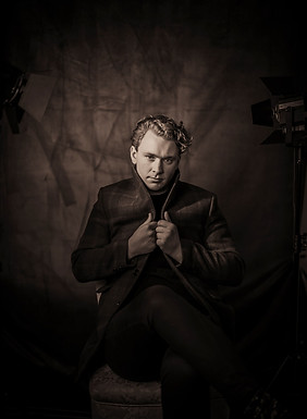 CAMERON MILLS | Cameron Mills Group