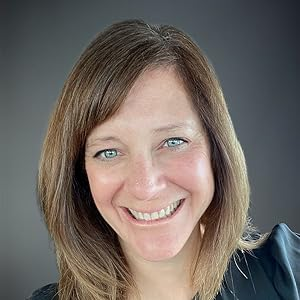 Teleosis: A Novel of Trauma & Transformation