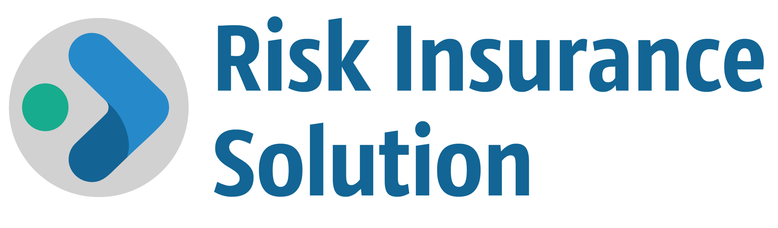 Risk Insurance Solution