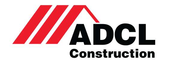 ADCL | Construction | 5 Liverpool Road, London, UK