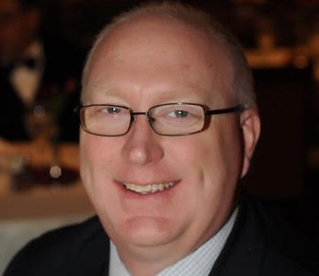 About | Friends of OSU Crew