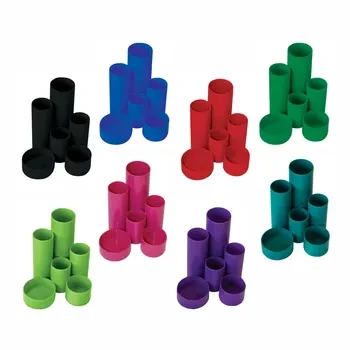 Desktop Round Up Organizer | Capmor