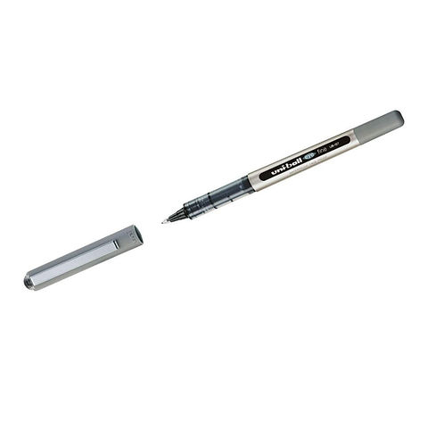 Uniball Eye Fine UB157 | Capmor