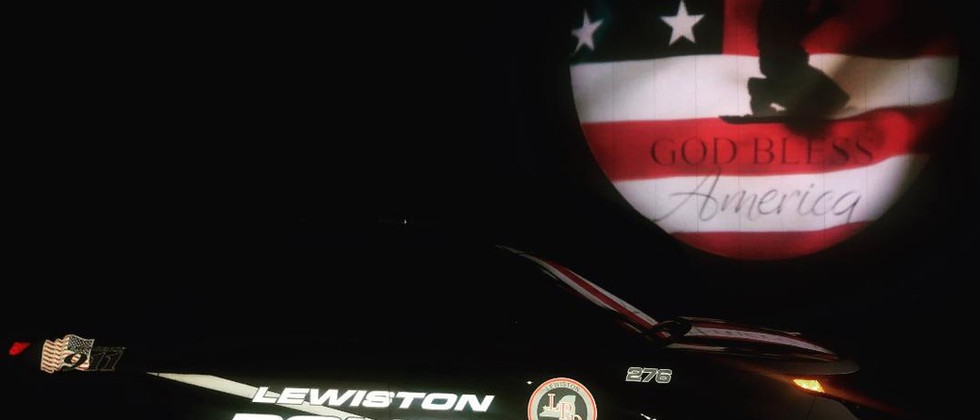 HOME | Lewiston Police