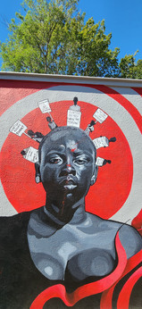 HTX ART Studios | HTX ART