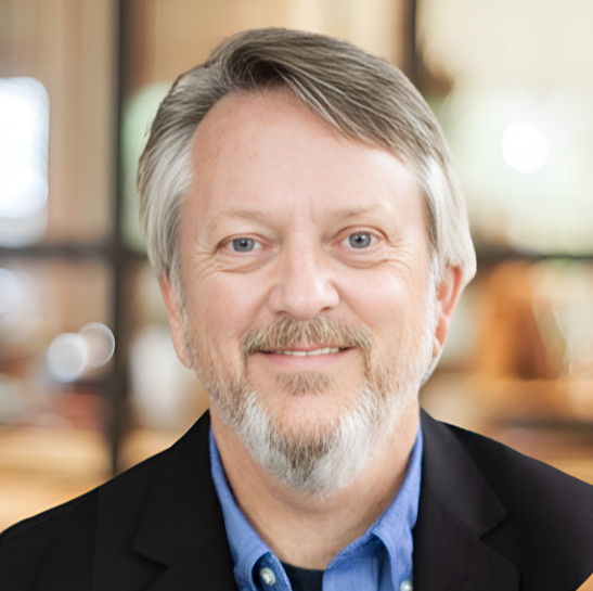 Listen, Design, Transform: How James Lawrence Is Building Better ...