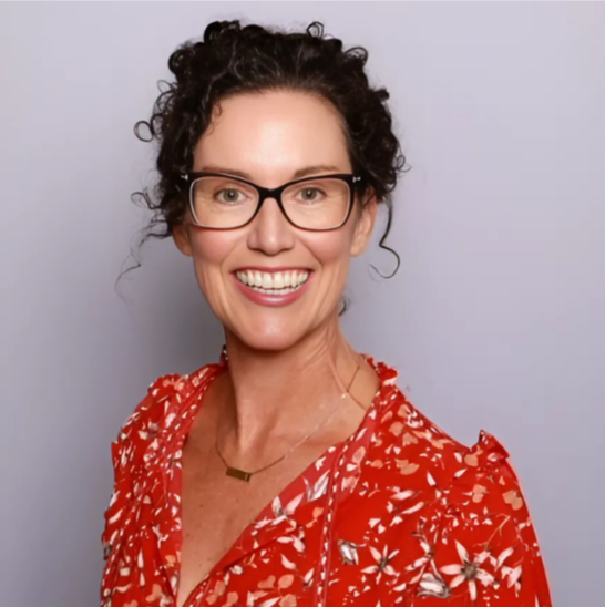 Creating Impact through Corporate and Community Partnerships: Insights ...