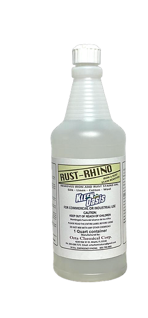 Industrial | Kleenoasis.net