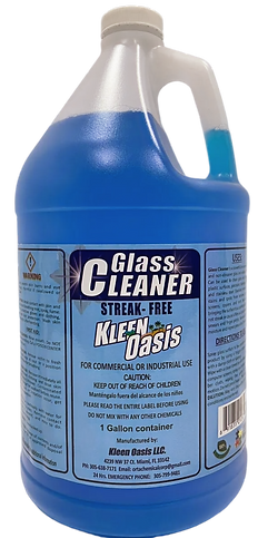 Restaurants | Kleenoasis.net