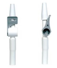 FLIP-FLO Catheter Valve | Medic Link