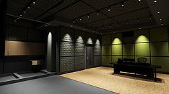 JAM Post | Post Audio | Toronto