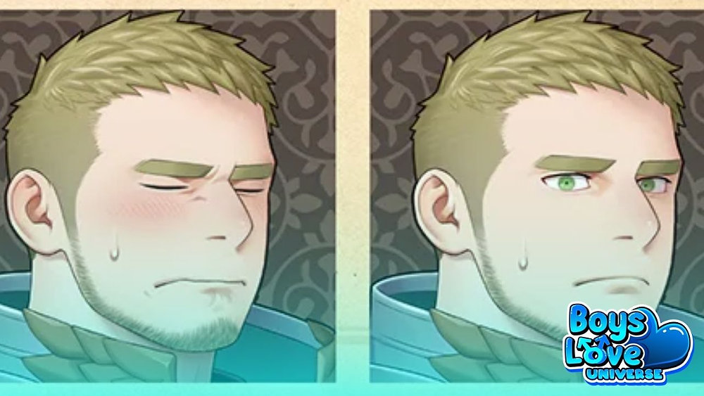Frederick from HIC*'s "Norn's Dine" Review
