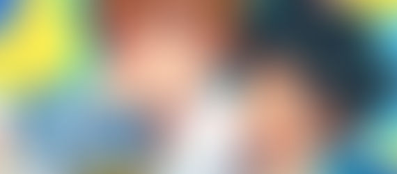 Visual Novels | Boys Love Universe