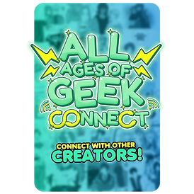 MeYaoi Games: "Seiyuu Danshi", "Baradise Escape", "Banana Ranch" and ...