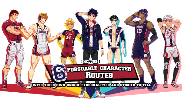 BLits Games and "Jock Studio" raise over 200K on Kickstarter