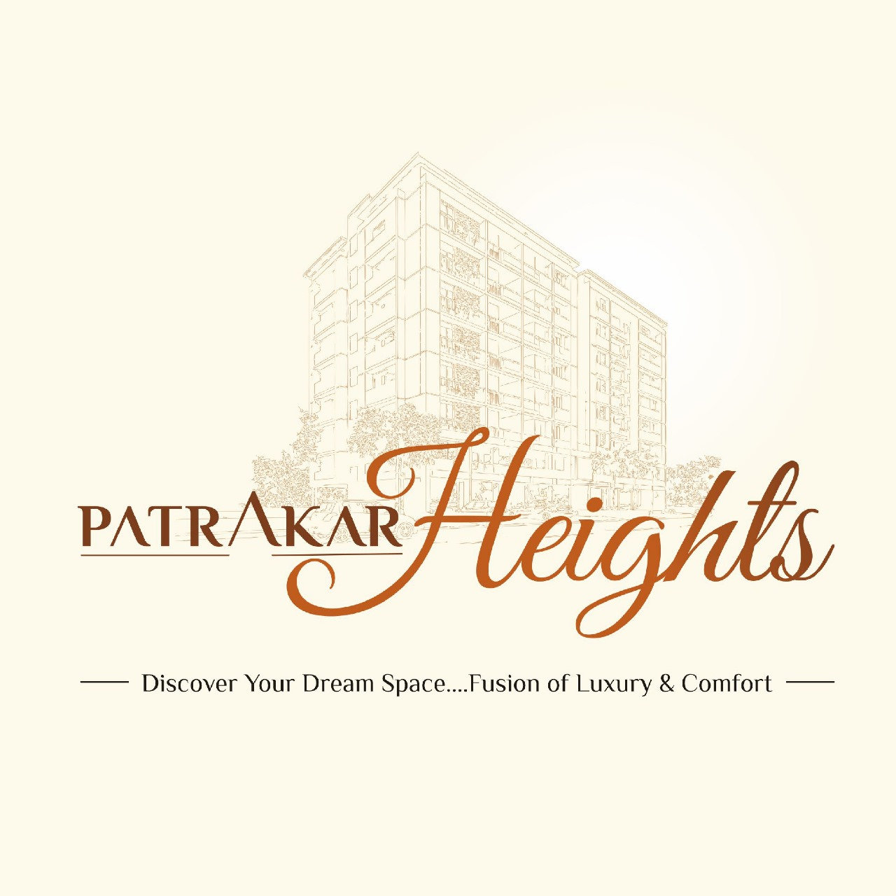Patrakar Heights