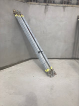 GSS HIRE - Tilt Prop Hire Services for Construction Projects