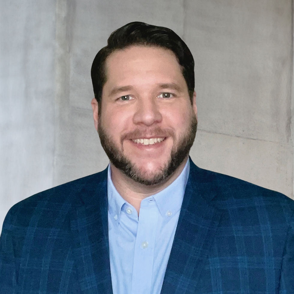 The Team | Flatbay Capital