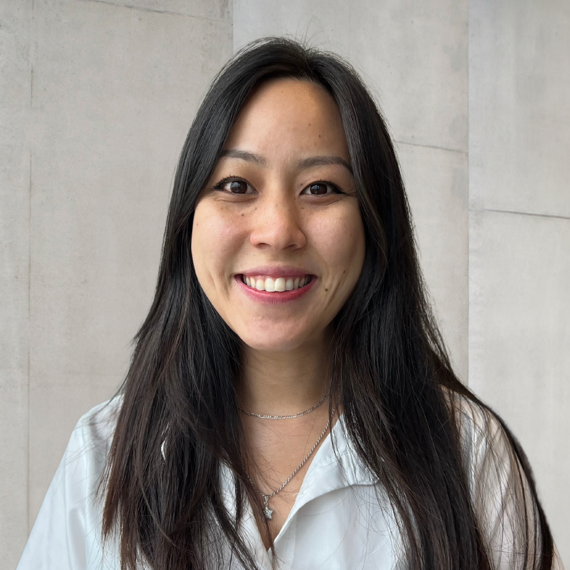 Janet Lee | Flatbay Capital