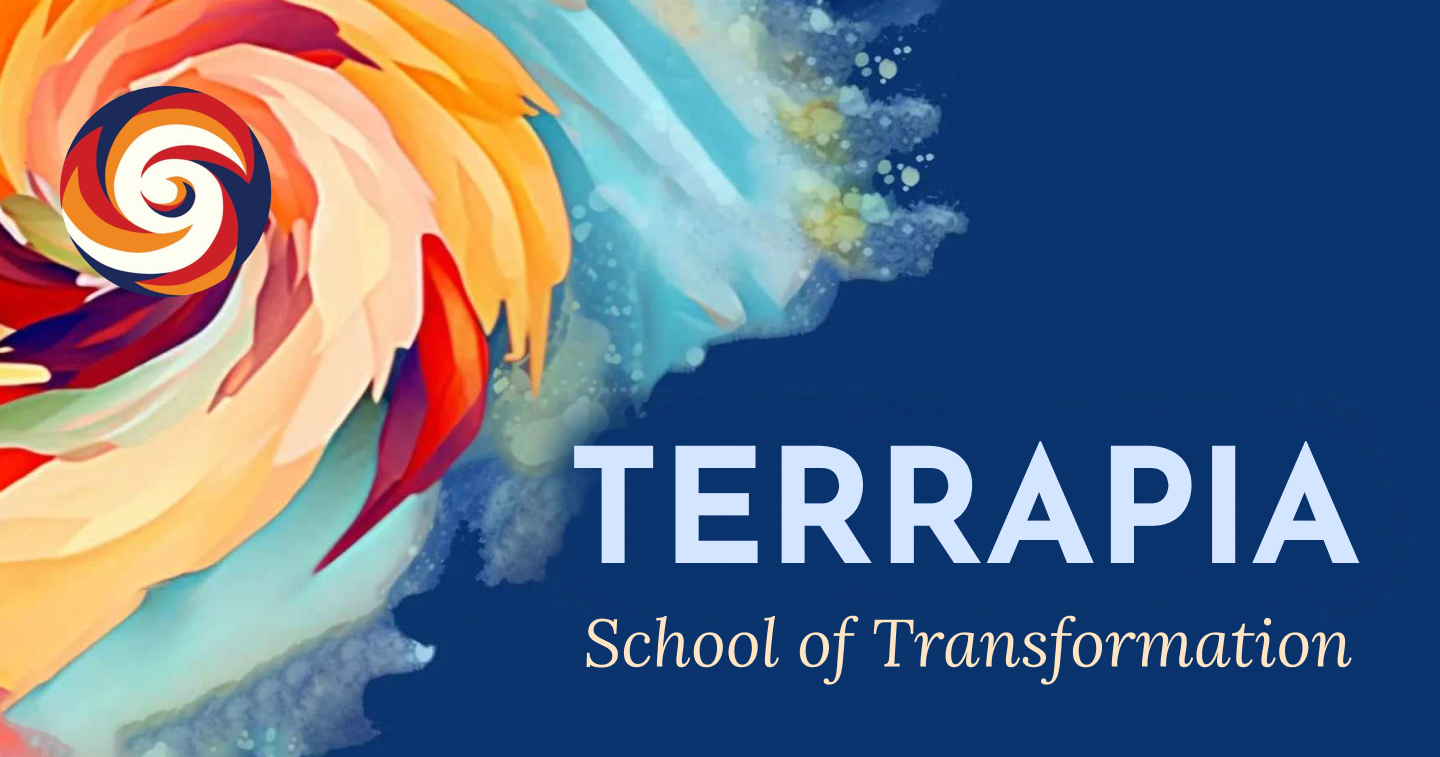 PROGRAMS | terrapia