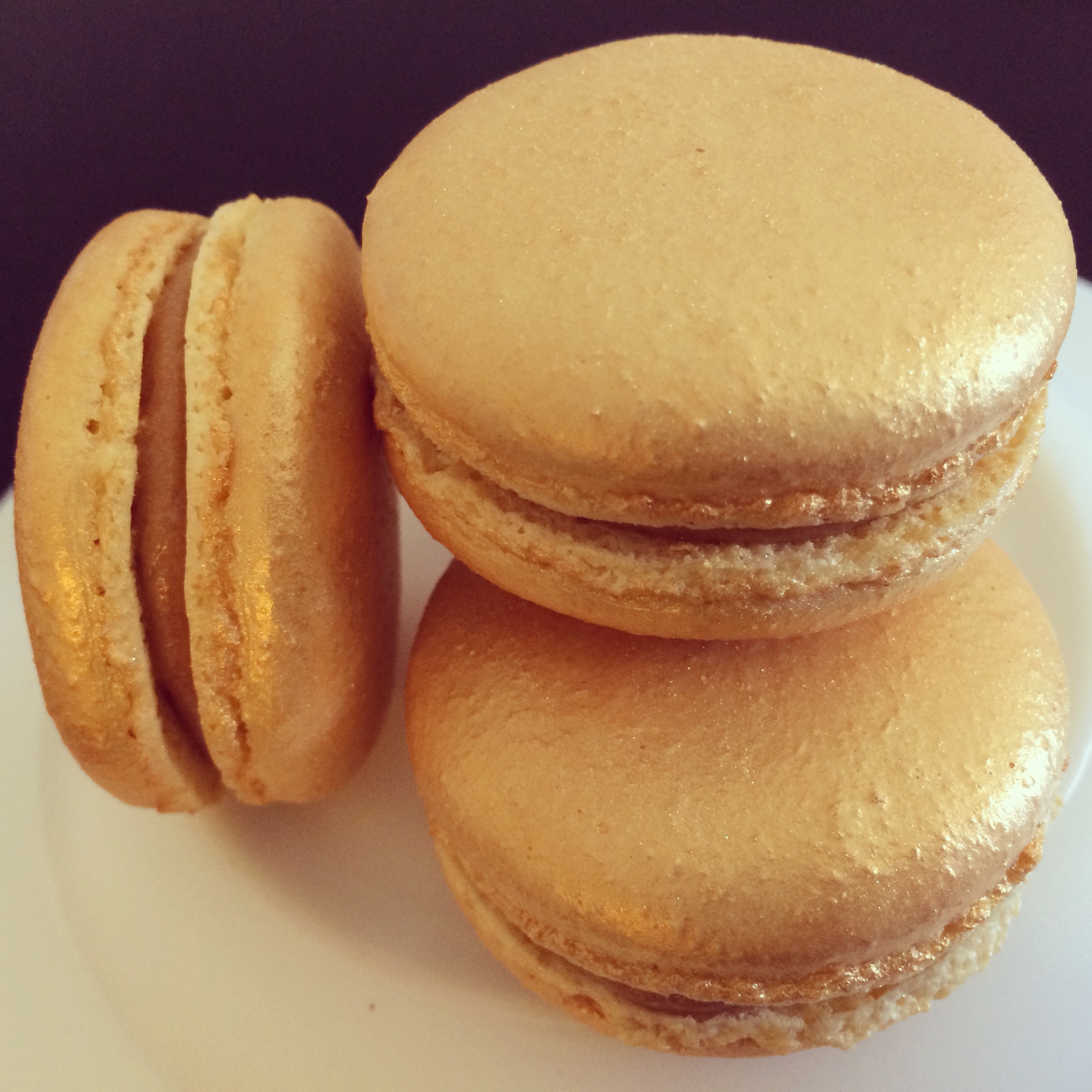 arelio sweetbox our story