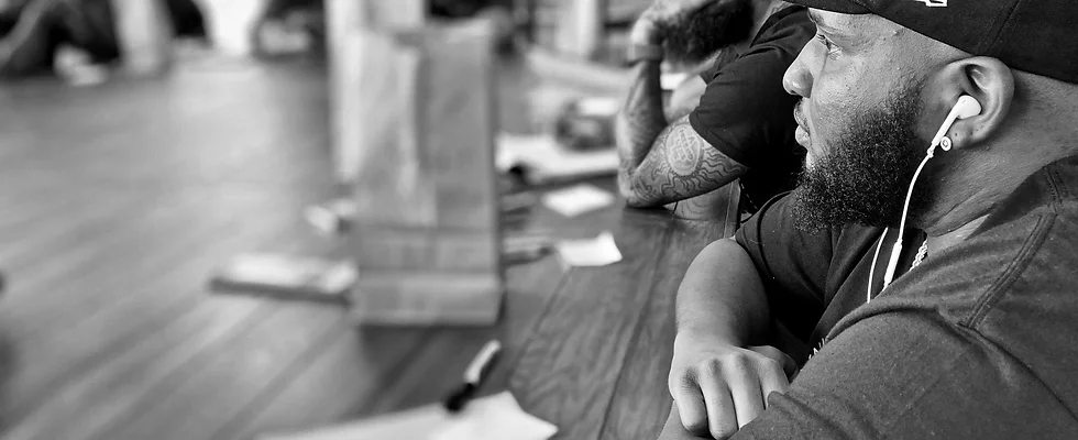 Home | Game-changing-men