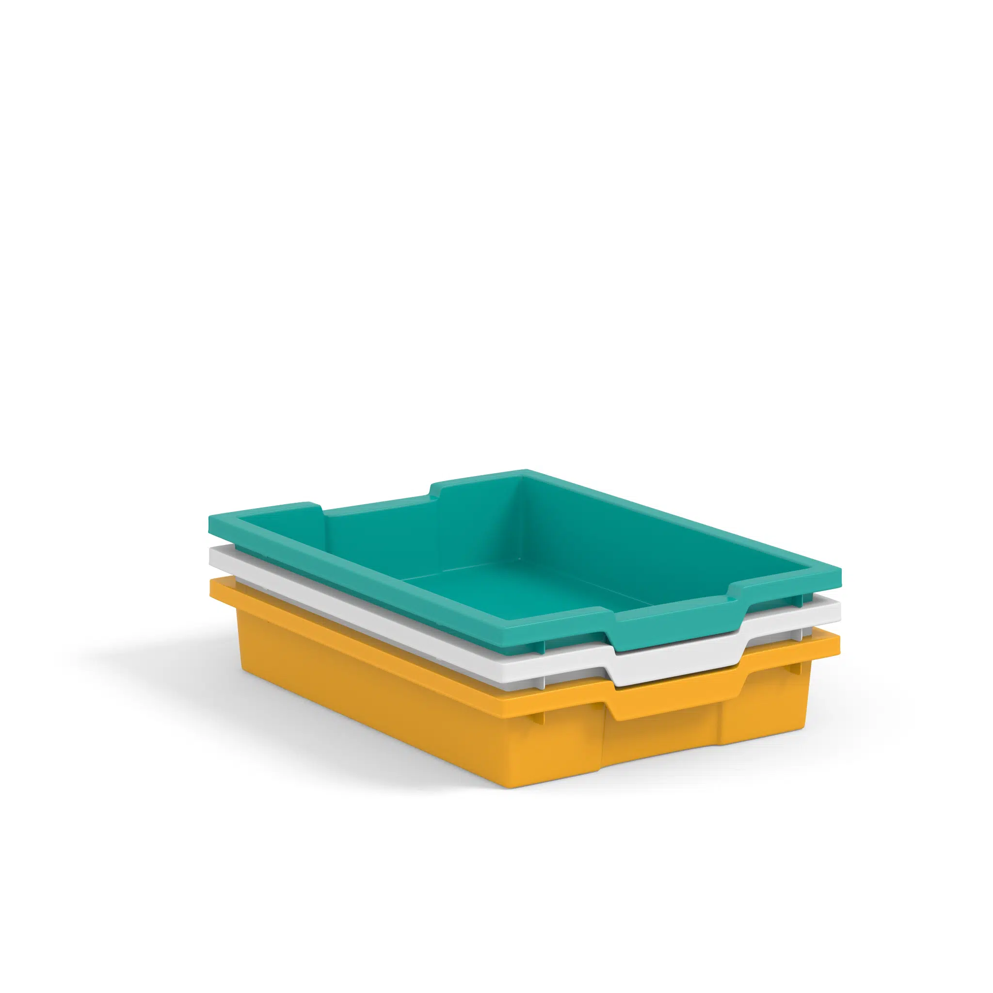 Plastic Tray | Orme