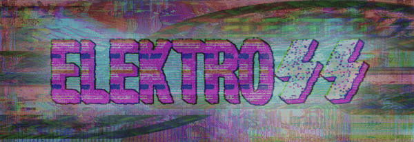 ElektroSS | 86 Dresden Records