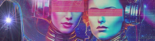 All Products | Anthemion