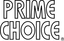 PRODUCTS | Square Enterprises Corporation