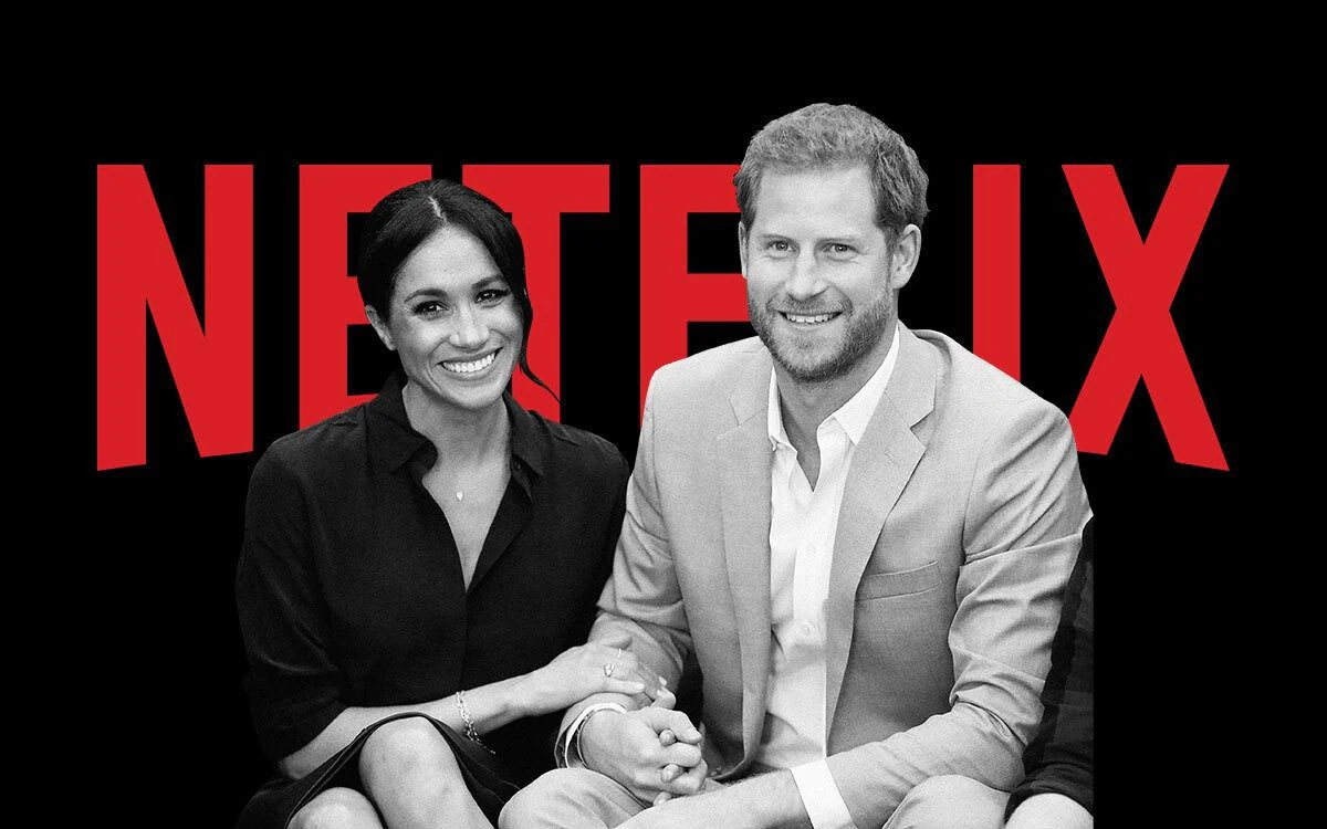 The Rise Of Celebrity Documentaries: The Battle Of Truth And PR