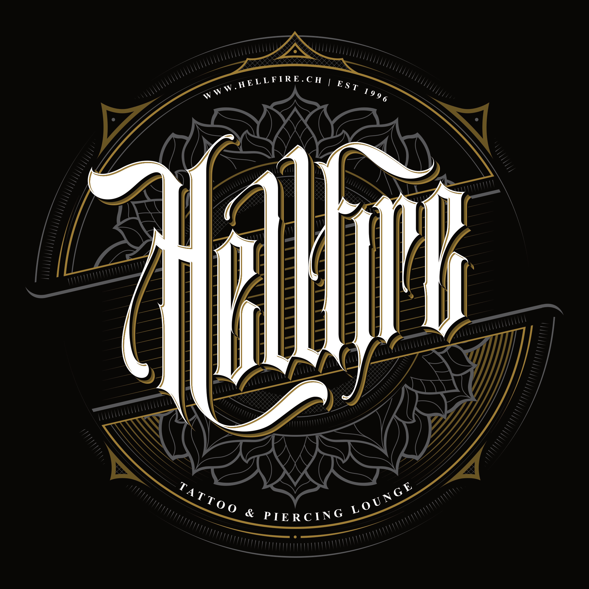 hellfiretattoolounge