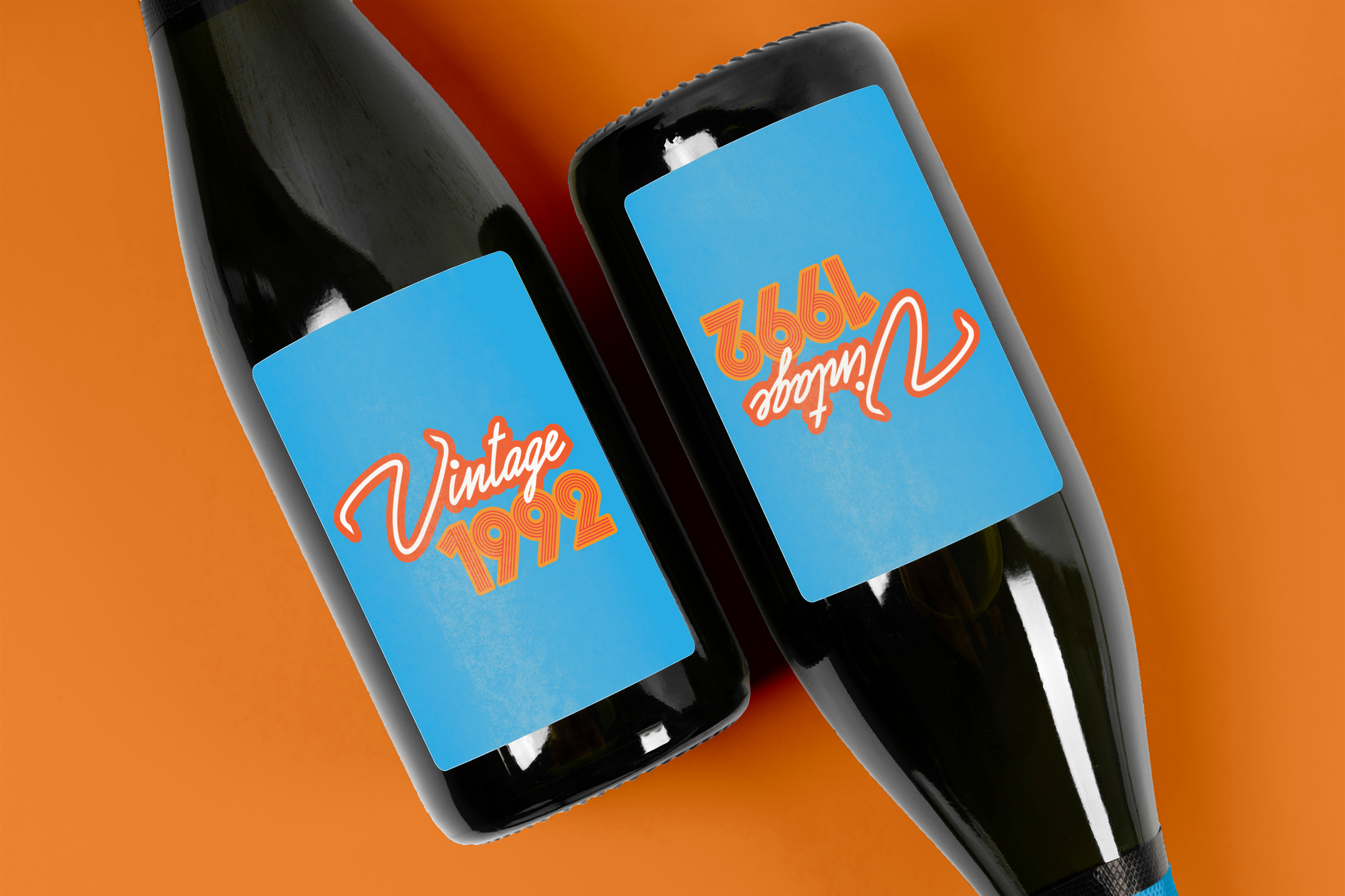 Blog | Design Works Studio