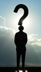 About Us | oppenheimer-ranch