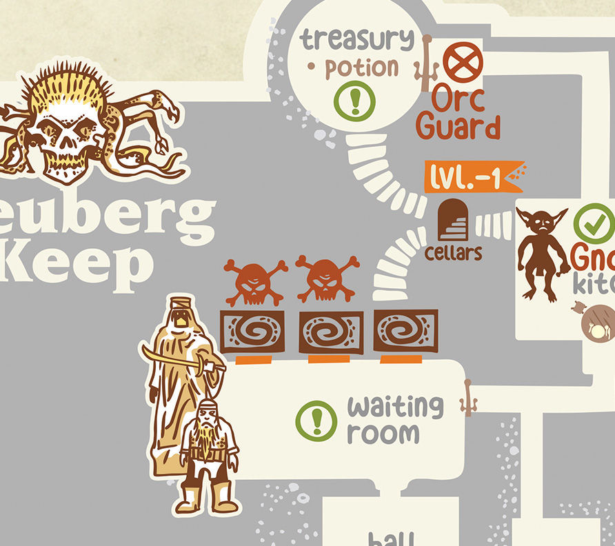 Shop | qatlasmap.com