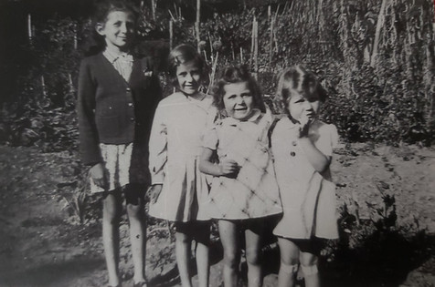 Suzanne Rappaport-Ripton