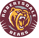 Wind Ensemble | Robertsdale High School Band