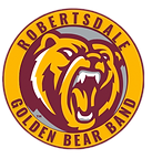 2024 Program | Robertsdale Band