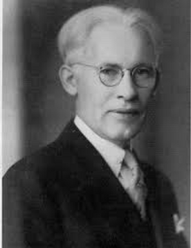 logan basic technique