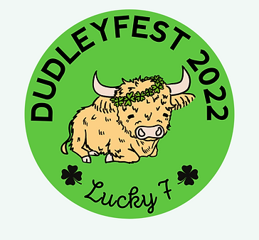 Dudleyfest | Unity Farm Sanctuary